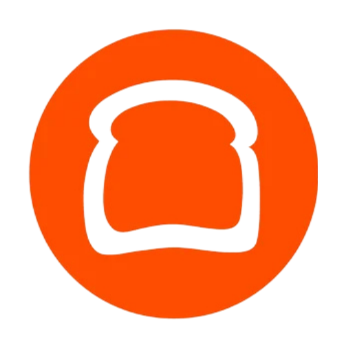 Hot Shift — Restaurant Server Leaderboard & Performance Platform